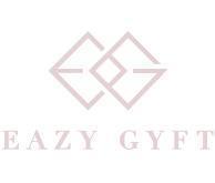 Eazy Gyft