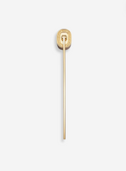 GOLD SNUFFER For candles