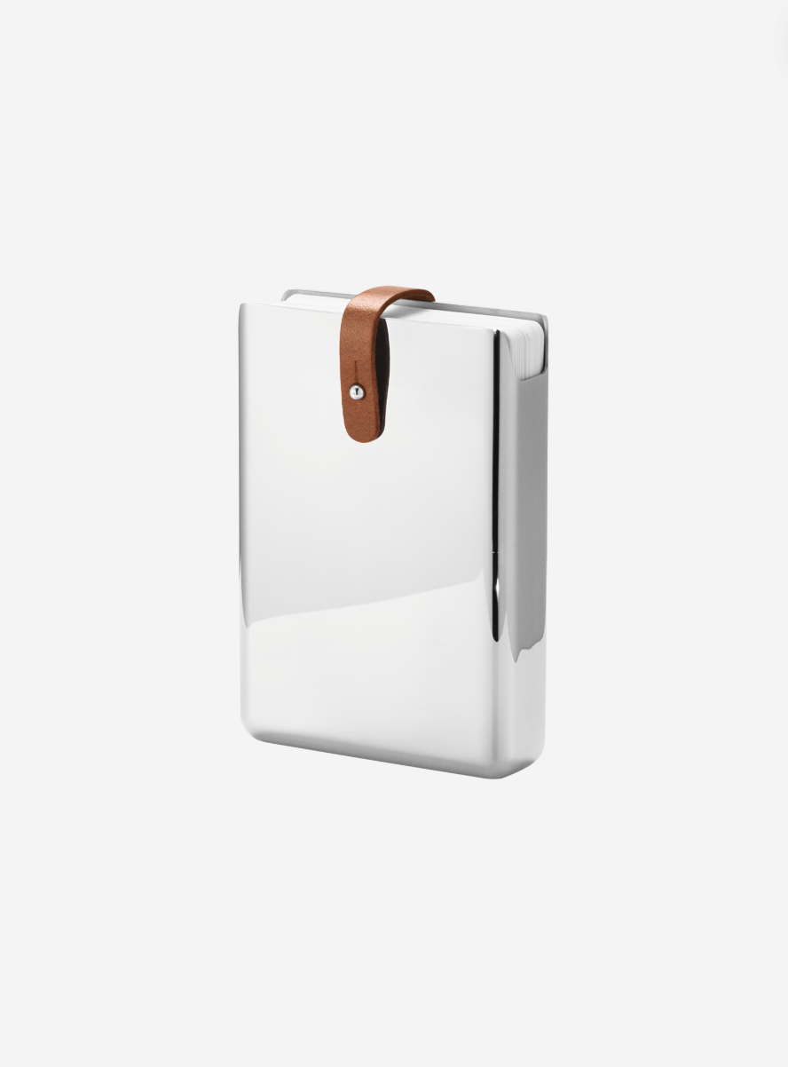 SKY COLLECTION: SKY Card Game